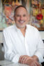 Salon Rispoli Staff - Salon Rispoli